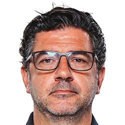 Rui Vitória | Football Wiki | Fandom