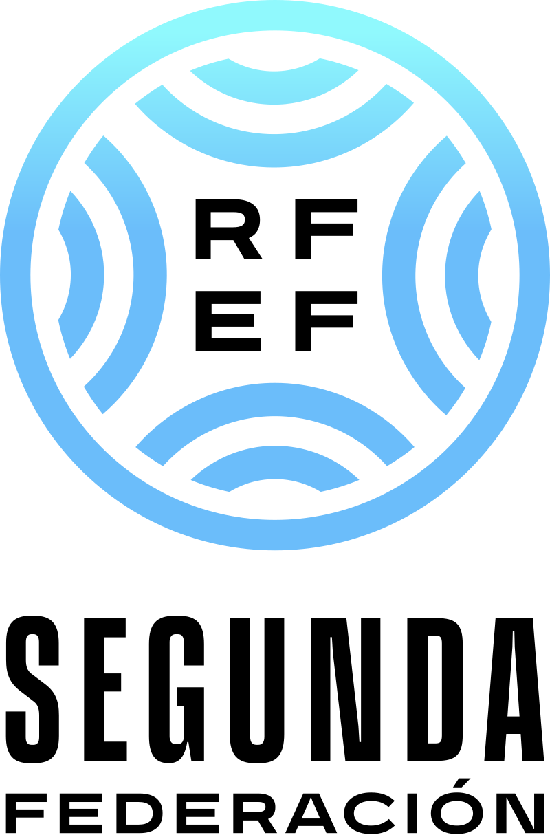 Segunda Federación | Football Wiki | Fandom