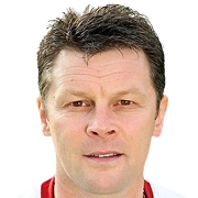 Steve Cotterill | Football Wiki | Fandom