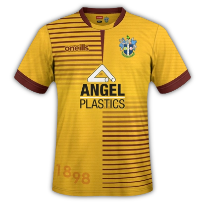 2022–23 Sutton United F.C. season | Football Wiki | Fandom