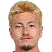 Yuma Suzuki/Image gallery | Football Wiki | Fandom