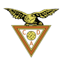C.D. Aves | Football Wiki | Fandom