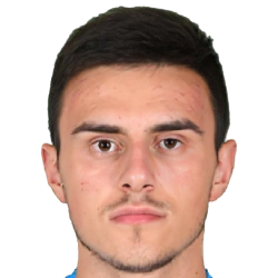 Elif Elmas | Football Wiki | Fandom