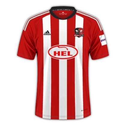 Exeter City F.C. | Football Wiki | Fandom