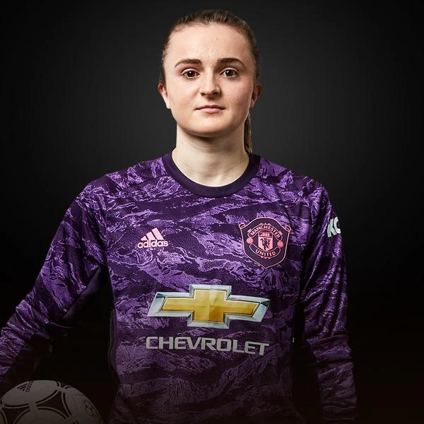 Fran Bentley/Image gallery | Football Wiki | Fandom