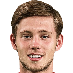 Jake Garrett | Football Wiki | Fandom