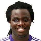 Jordan Lukaku | Football Wiki | Fandom