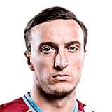 Mark Noble | Football Wiki | Fandom