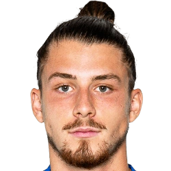 Radu Drăgușin/Image gallery | Football Wiki | Fandom