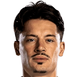 Robin Koch | Football Wiki | Fandom