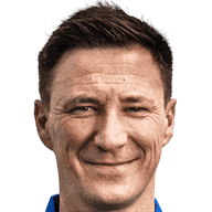 Stuart Maynard/Image gallery | Football Wiki | Fandom