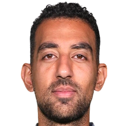 Ahmed Hassan (born 1993)/Image gallery | Football Wiki | Fandom