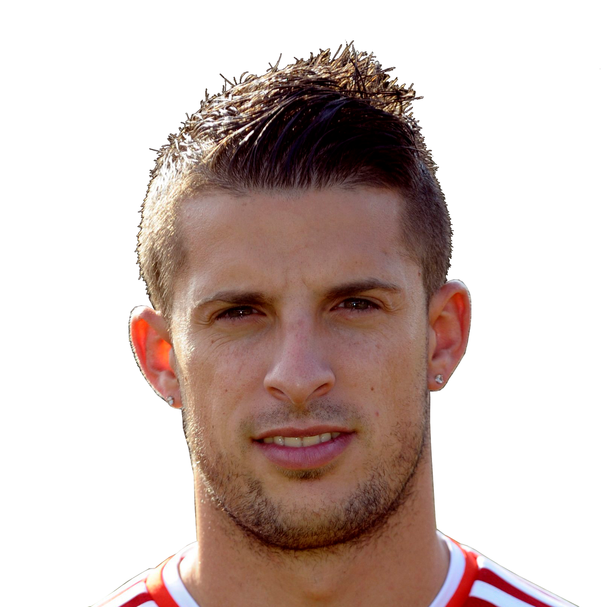 Kevin Mirallas | Football Wiki | Fandom Kevin Mirallas | Football Wiki | Fandom