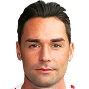 Chris Eagles | Football Wiki | Fandom