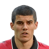 Conor Coady/Image gallery | Football Wiki | Fandom