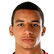 Craig Eastmond | Football Wiki | Fandom