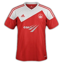 Hythe Town F.C./Kit history | Football Wiki | Fandom