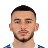 Ilias Chair/Image gallery | Football Wiki | Fandom