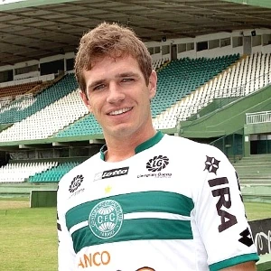 Jackson Alan Tibolla Rodrigues | Football Wiki | Fandom