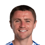 Jordan Rossiter | Football Wiki | Fandom