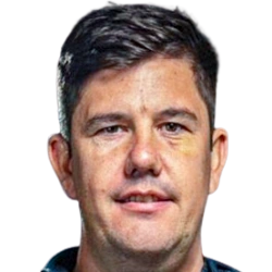 Richard Davies (born 1985) | Football Wiki | Fandom