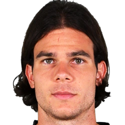 Charis Charisis/Image gallery | Football Wiki | Fandom