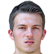 Christoph Zimmermann | Football Wiki | Fandom