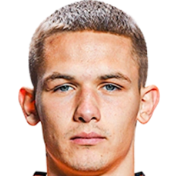 Danylo Sikan/Image gallery | Football Wiki | Fandom