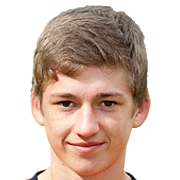 Ryan Gauld/Image gallery | Football Wiki | Fandom