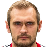 James Hanson (born 1987) | Football Wiki | Fandom