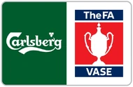 FA Vase 2019-20 | Football Wiki | Fandom