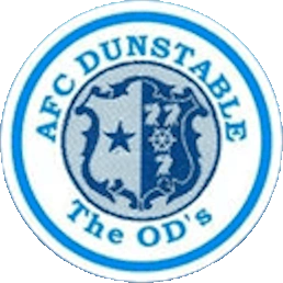 AFC Dunstable | Football Wiki | Fandom