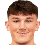 Calvin Ramsay/Image gallery | Football Wiki | Fandom