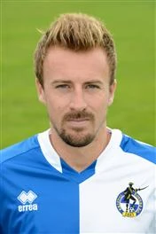 Chris Lines | Football Wiki | Fandom