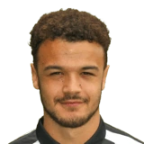 Kyle De Silva | Football Wiki | Fandom