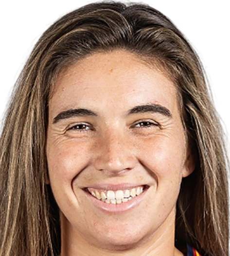 Mariona Caldentey/Image gallery | Football Wiki | Fandom