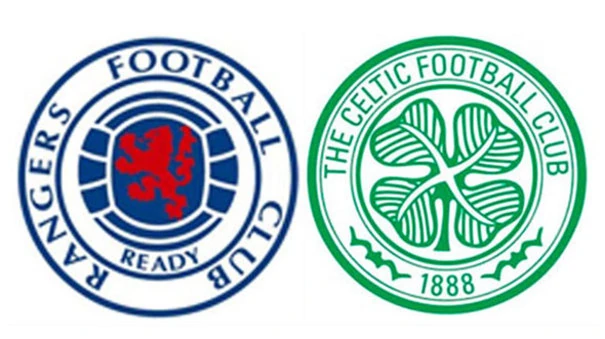Rangers v Celtic (2018-19) | Football Wiki | Fandom