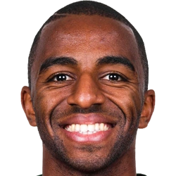 Ricardo Pereira | Football Wiki | Fandom