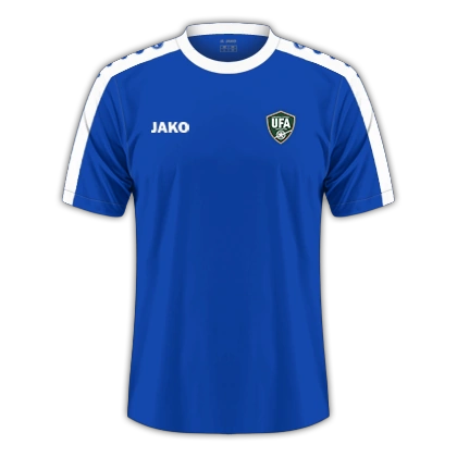 Uzbekistan national football team/Kit history | Football Wiki | Fandom