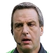 Alan Wiley | Football Wiki | Fandom