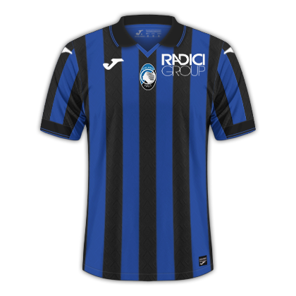 Atalanta BC | Football Wiki | Fandom