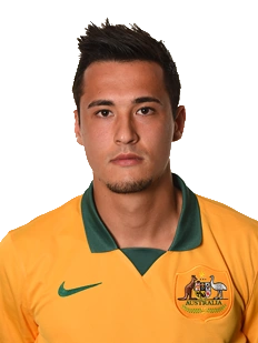 Jason Davidson | Football Wiki | Fandom