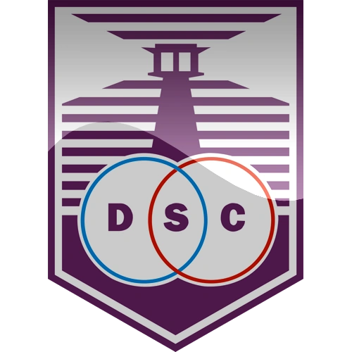Defensor Sporting | Football Wiki | Fandom