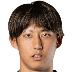 Hiroki Itō (born 1999) | Football Wiki | Fandom