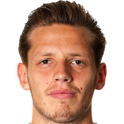 Jack Fitzwater/Image gallery | Football Wiki | Fandom