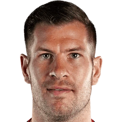 James Collins (born 1990) | Football Wiki | Fandom