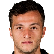 Jamie Sterry | Football Wiki | Fandom