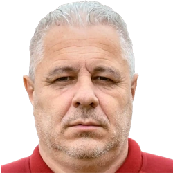 Marius Șumudică/Image gallery | Football Wiki | Fandom