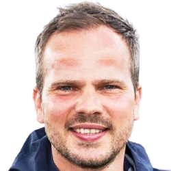 Stephen Clemence | Football Wiki | Fandom