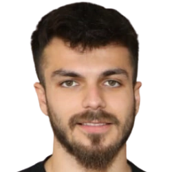 Abdullah Yiğiter/Image gallery | Football Wiki | Fandom
